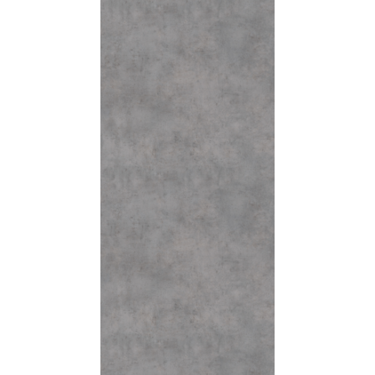 Lamino DTDL Egger F186 ST9 Betón Chicago svetlo sivý, XL opakovanie